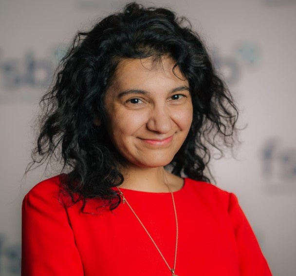 The Road to Renewal: Preparing entrepreneurs and SMEs for the next normal