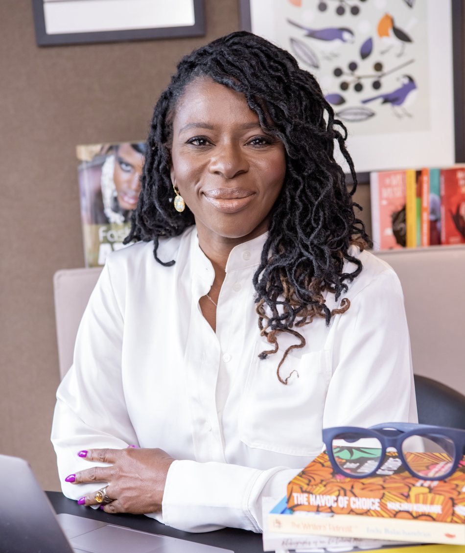Purpose Driven Business – how to start and build a business with purpose