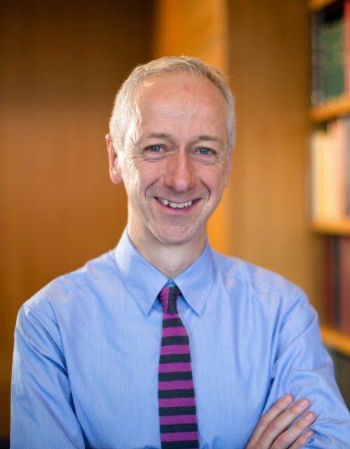 The Road to Renewal: Preparing entrepreneurs and SMEs for the next normal